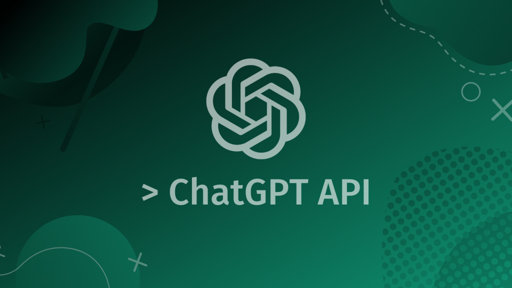 Implementing ChatGPT API post April 2025: Complete guide